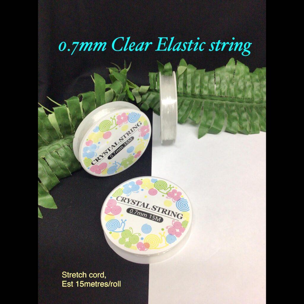 Store - Page 2 of 257 - CraftEZOnline | Arts And Crafts Store